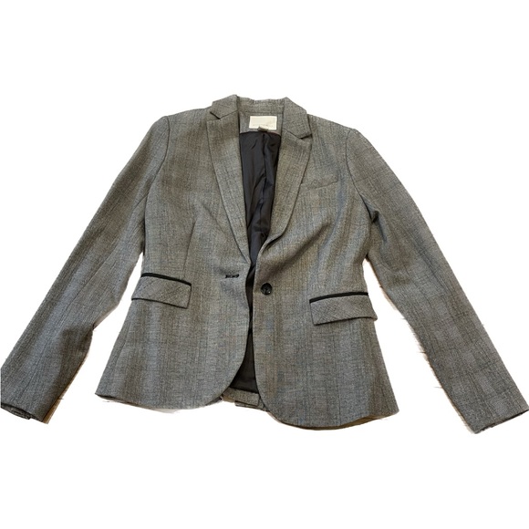 mercer & madison | Jackets & Coats | Mercer Madison Jacket | Poshmark